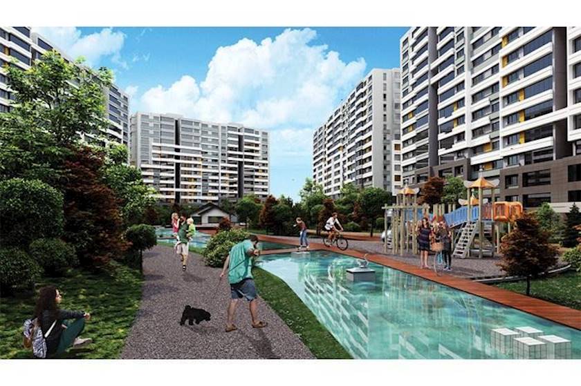 Altınşehir Meram, Konya, Meram, Yenice | Endeksa