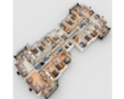 Gök Konutları, Çanakkale, Merkez, Cevat Paşa | Endeksa